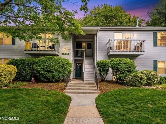 2 bedroom, East Brunswick NJ 08816 102827506