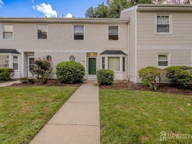 2 bedroom, East Brunswick NJ 08816 102827727