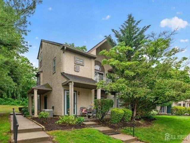 2 bedroom, East Brunswick NJ 08816 103599829