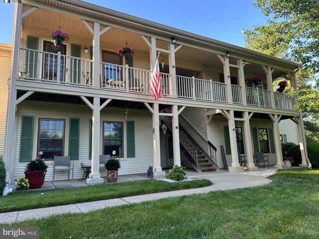 2 bedroom, East Brunswick NJ 08816 103604306