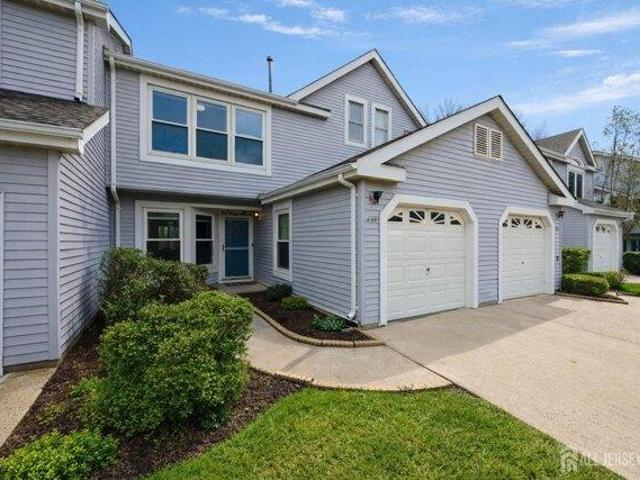 2 bedroom, East Brunswick NJ 08816 LS101706105