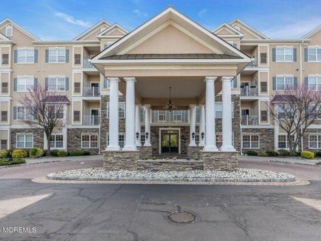2 bedroom, East Brunswick NJ 08816 LS101748061