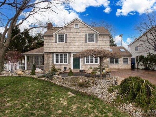 2 bedroom, East Brunswick NJ 08816 LS101750939