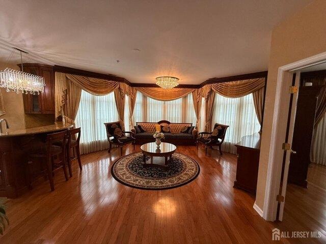 2 bedroom, East Brunswick NJ 08816 LS101781032