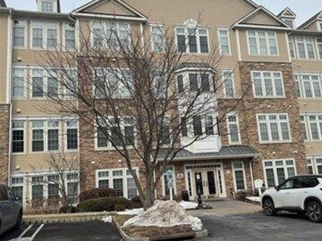 2 bedroom, East Brunswick NJ 08816 LS102529777