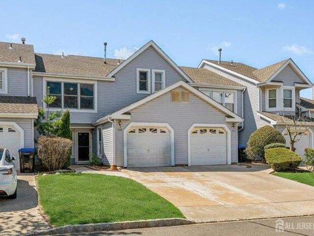 2 bedroom, East Brunswick NJ 08816 LS102529788