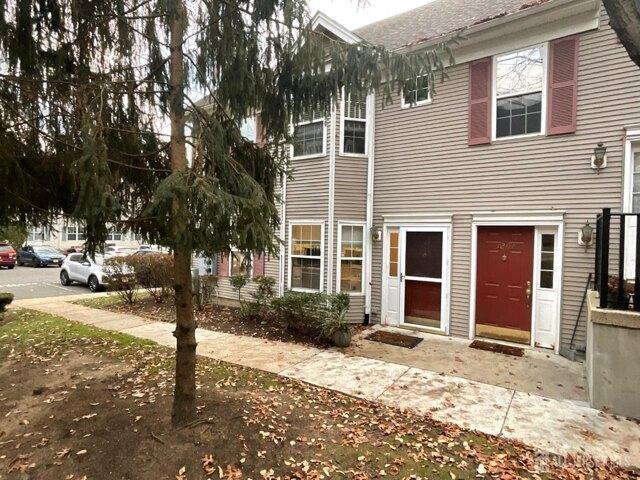 2 bedroom, East Brunswick NJ 08816 LS102565343