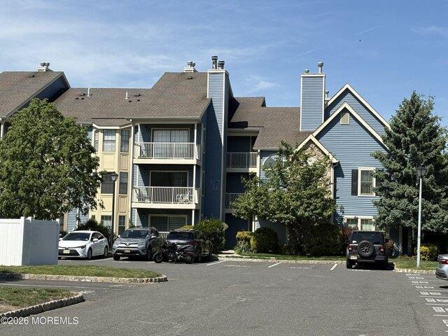2 bedroom, East Brunswick NJ 08816 LS102800846