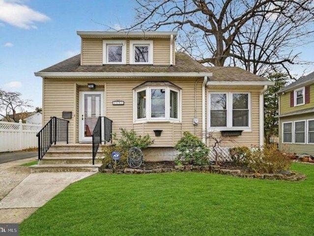 2 bedroom, East Brunswick NJ 08816 LS102253916