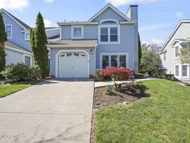 2 bedroom, East Brunswick NJ 08816 LS102280722