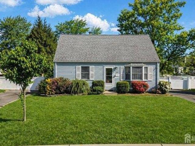 2 bedroom, East Brunswick NJ 08816 LS102282764