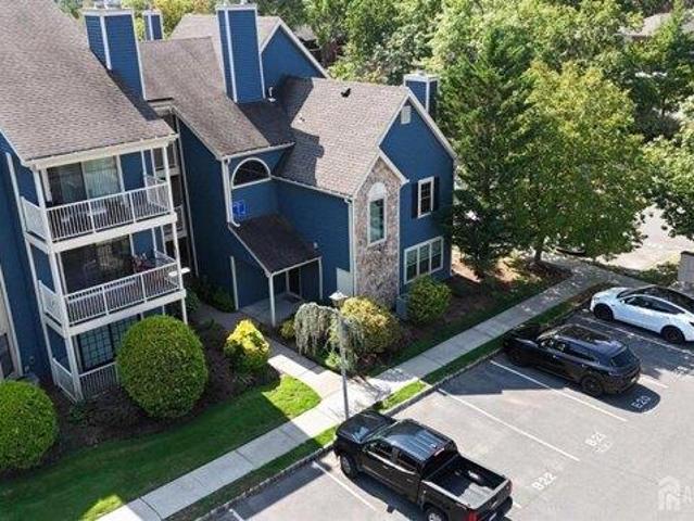 2 bedroom, East Brunswick NJ 08816 LS102282213
