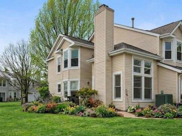 2 bedroom, East Brunswick NJ 08816 LS102283618