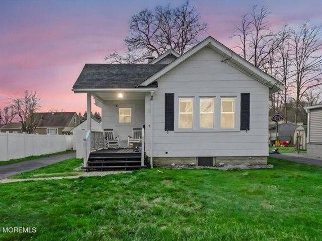 2 bedroom, East Brunswick NJ 08816 LS102283675