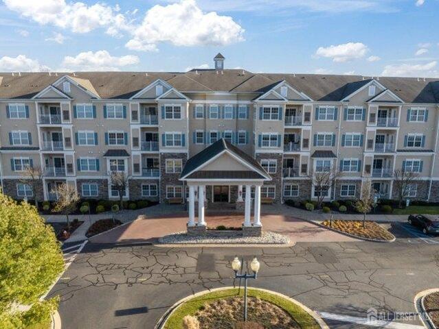 2 bedroom, East Brunswick NJ 08816 LS102283322