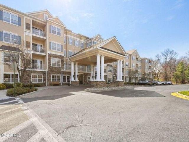 2 bedroom, East Brunswick NJ 08816 LS102285268