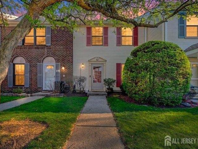2 bedroom, East Brunswick NJ 08816 LS102315821