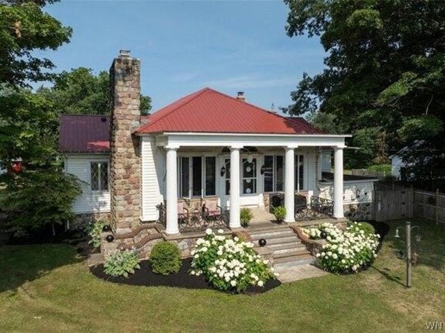 2 bedroom, East Concord NY 14055 104907056