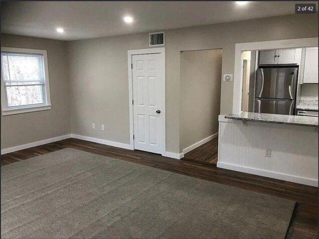 2 bedroom, East Dennis MA 02641 102594196