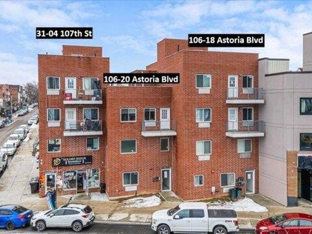 2 bedroom, East Elmhurst NY 11369 103626782