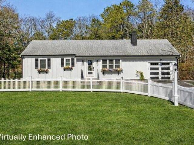 2 bedroom, East Falmouth MA 02536 LS102285076