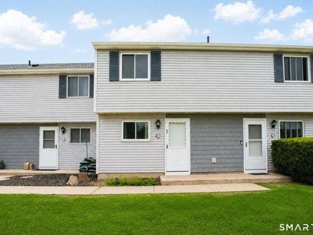 2 bedroom, East Granby CT 06026 104153584