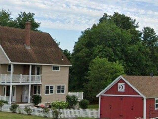 2 bedroom, East Granby CT 06026 104332075