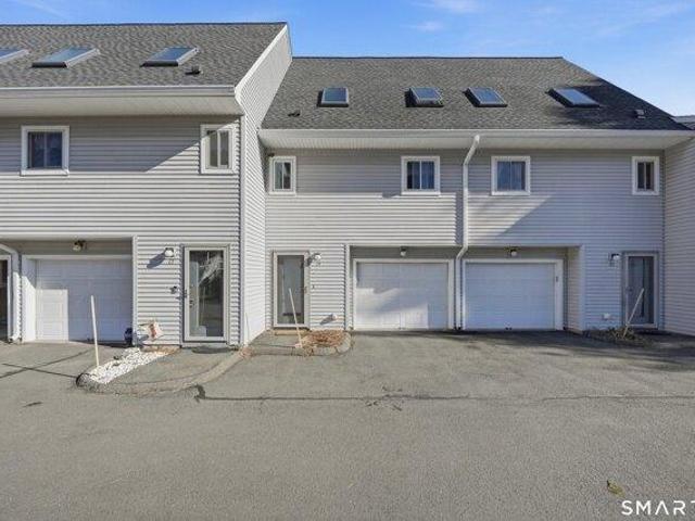 2 bedroom, East Granby CT 06026 102315514