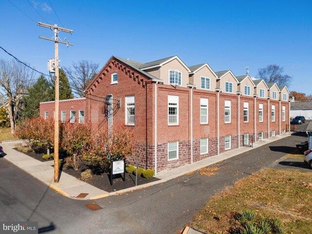 2 bedroom, East Greenville PA 18041 89154228