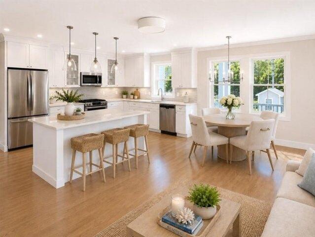 2 bedroom, East Greenwich RI 02818 104446076