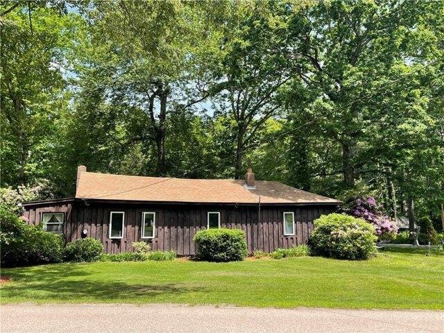 2 bedroom, East Greenwich RI 02818 102828195