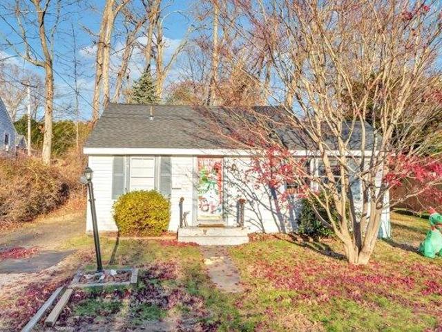 2 bedroom, East Hampton CT 06424 LS103071552