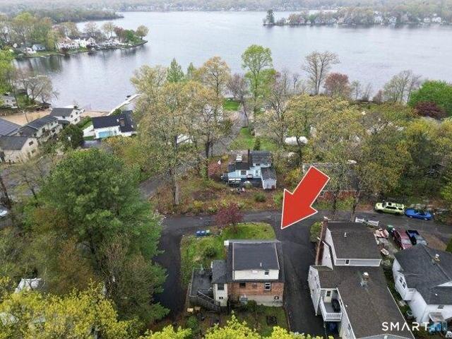 2 bedroom, East Hampton CT 06424 LS103099527