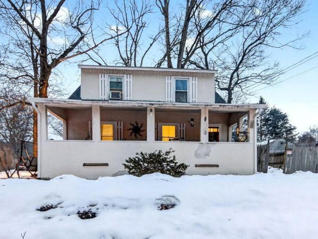 2 bedroom, East Hampton CT 06424 100973626