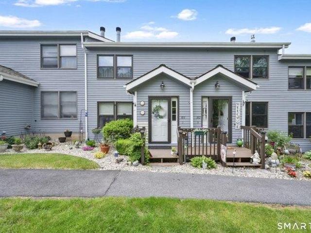 2 bedroom, East Hampton CT 06424 103163300