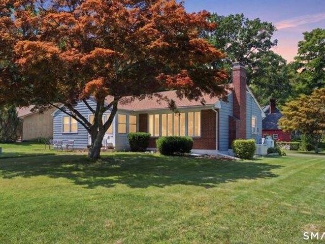 2 bedroom, East Hampton CT 06424 104571950