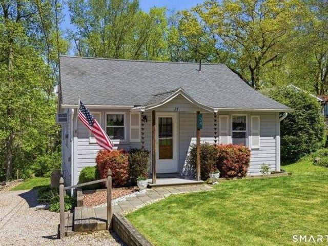 2 bedroom, East Haddam CT 06415 103069336