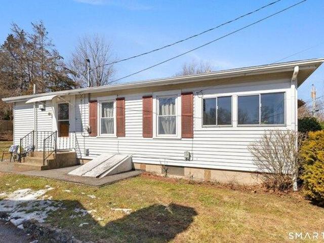 2 bedroom, East Haddam CT 06415 LS102314045