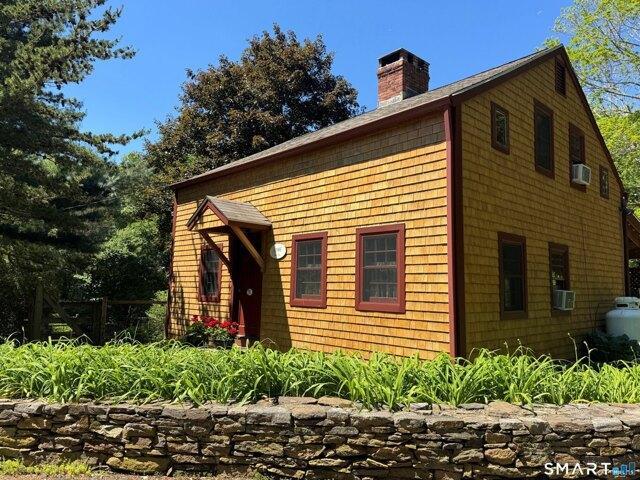 2 bedroom, East Haddam CT 06423 105112767