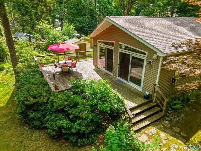 2 bedroom, East Haddam CT 06423 105192856