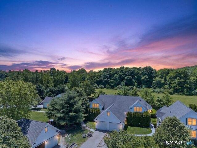 2 bedroom, East Haddam CT 06469 104539050