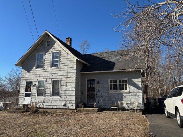 2 bedroom, East Haddam CT 06469 104758015