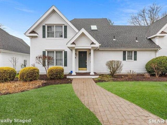 2 bedroom, East Haddam CT 06469 102531985
