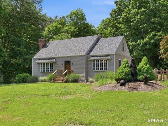 2 bedroom, East Haddam CT 06469 103126325