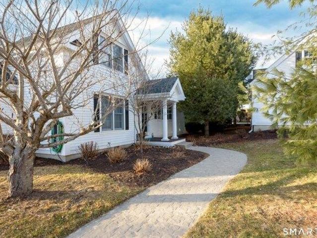 2 bedroom, East Haddam CT 06469 LS101603242