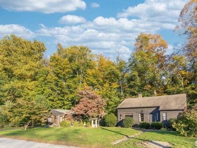 2 bedroom, East Haddam CT 06469 LS102442912