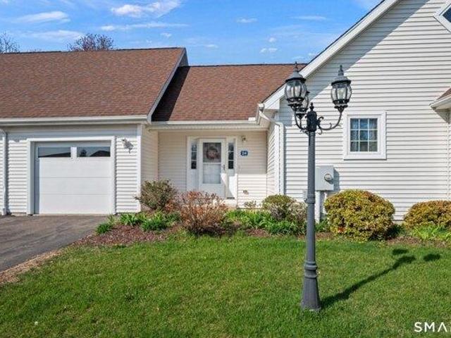 2 bedroom, East Hartford CT 06108 102478030