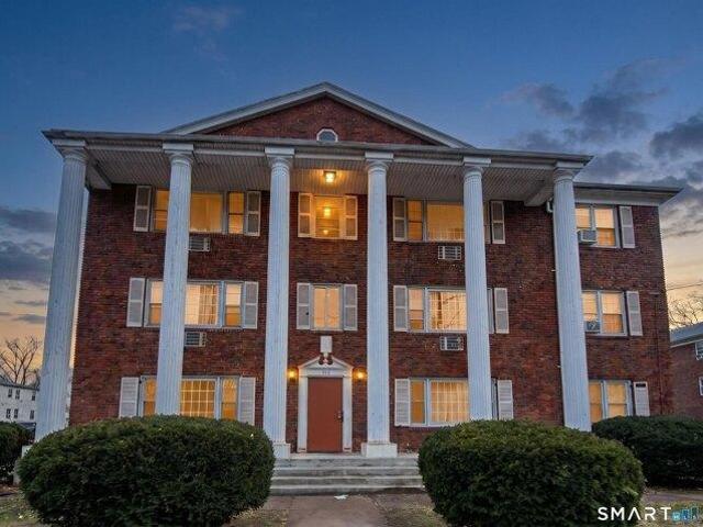 2 bedroom, East Hartford CT 06108 102724263
