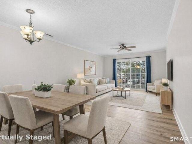 2 bedroom, East Hartford CT 06108 102255447