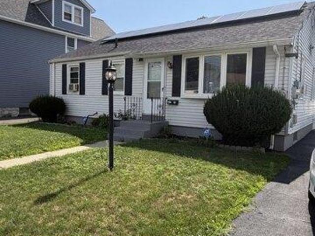 2 bedroom, East Hartford CT 06108 104790330